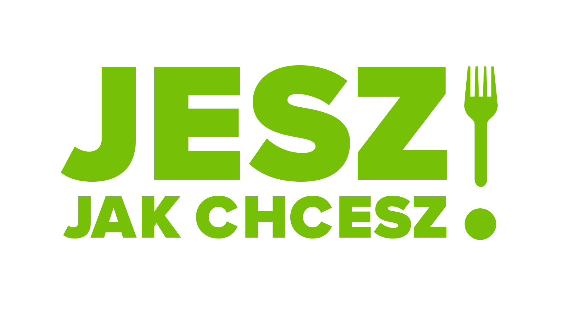 JESZ JAK CHCESZ - Juicy Jar